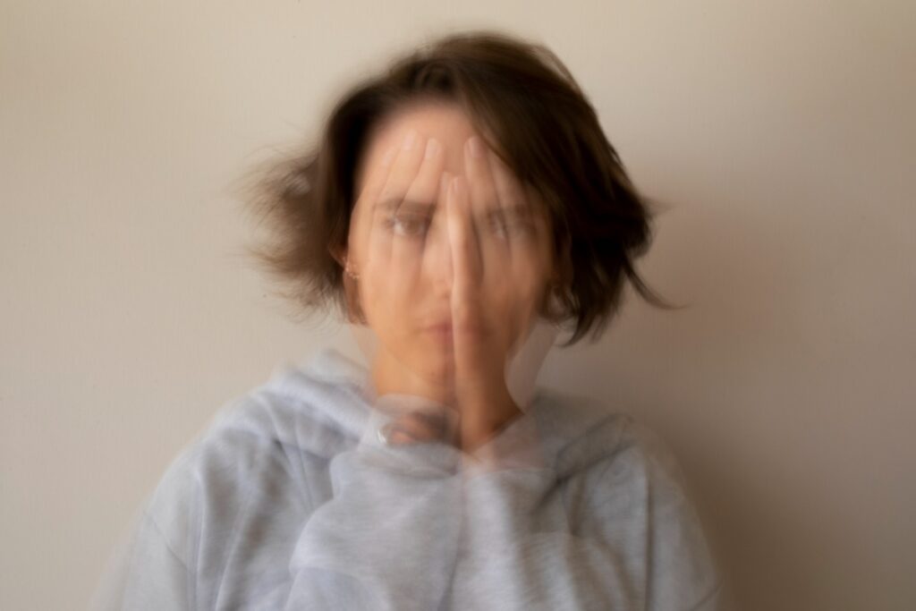 Panic Attacks: A Simple Guide to Causes, Symptoms, Diagnosis, and ...